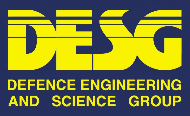 DESG Graduate Scheme – Apply Now – BCPD Trust – Inspiring the next ...